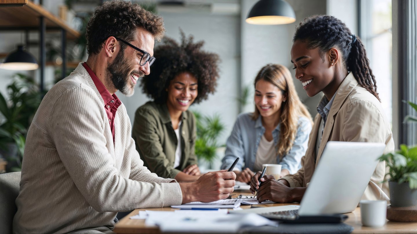 4 Google Workspace Security Risks You Can’t Ignore (And How to Fix Them)